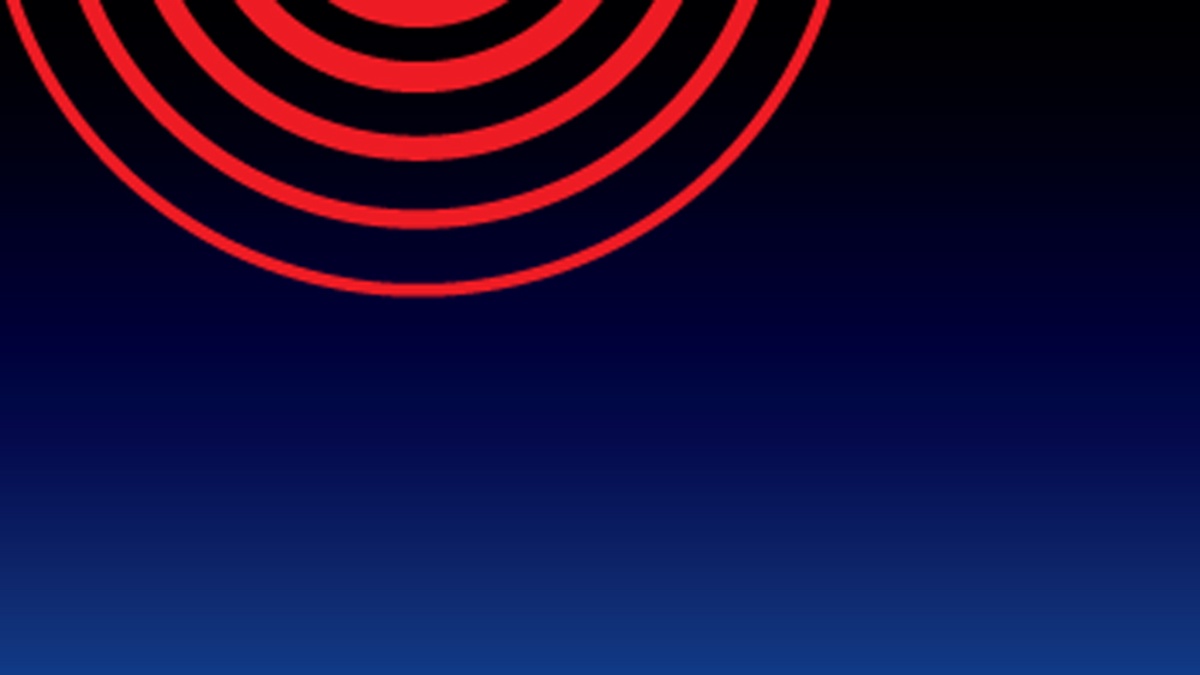 Anne Moraal: 'Bij Nooit Meer Slapen gaan we niet voor plat vermaak ...