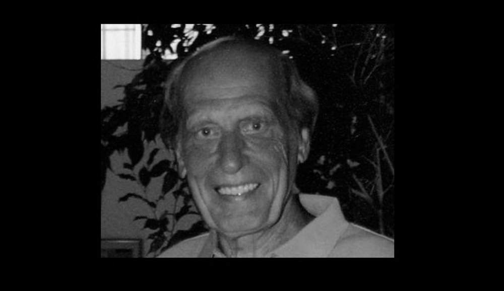 Tv-criticus Hans van Reijsen overleden - Spreekbuis.nl