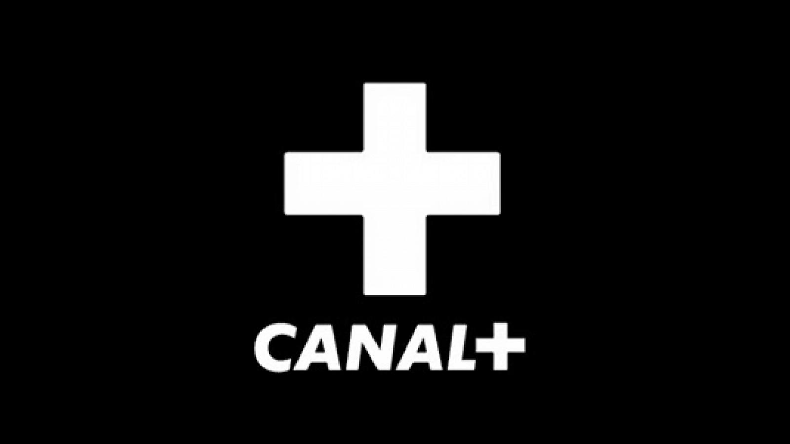 Canalplay Vod Logo