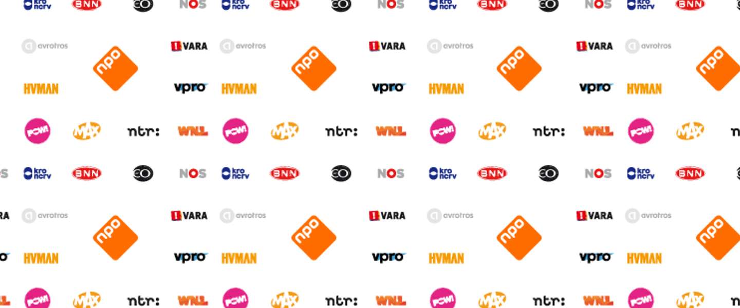 Top 15 meest gebruikte apps van de publieke omroep - Spreekbuis.nl