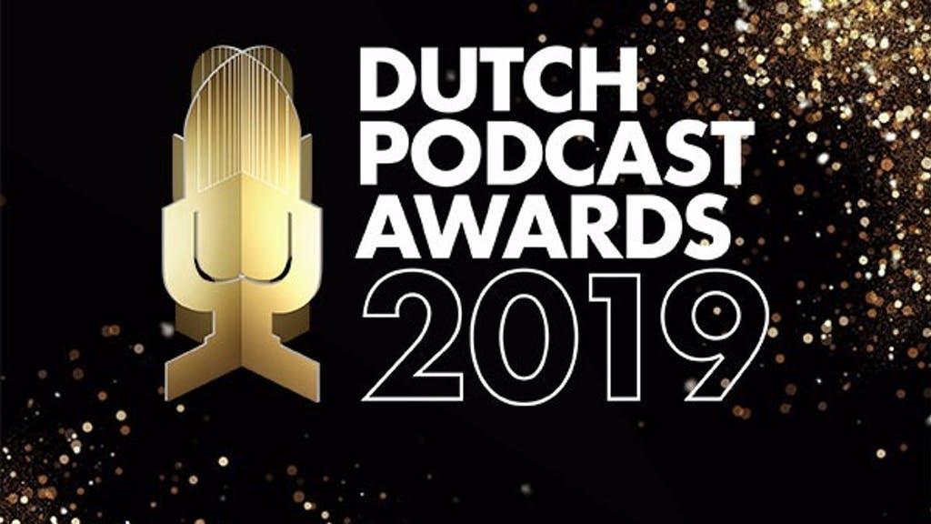 De brand in het landhuis wint BRN Dutch Podcast Award - Spreekbuis.nl De brand in het landhuis wint BRN Dutch Podcast Award - Spreekbuis.nl