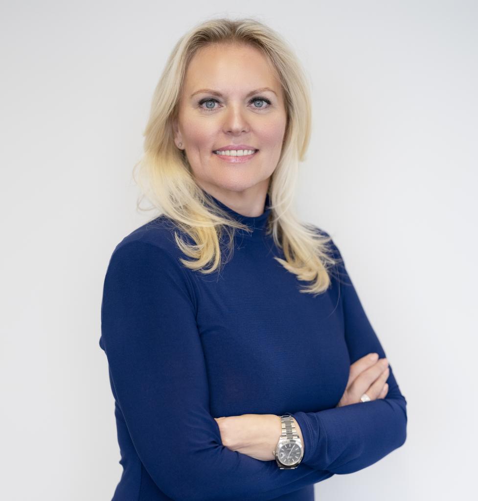 De podcastmarkt wordt volwassen - Spreekbuis.nl