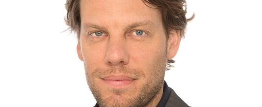 Lucas Waagmeester naar Washington - Spreekbuis.nl