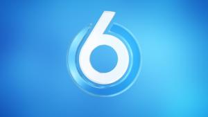 Sterke start tv-seizoen voor SBS6 - Spreekbuis.nl