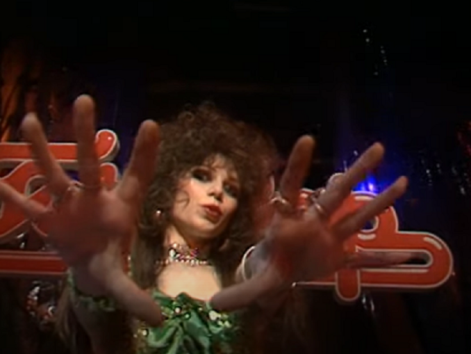 Aart Zeeman na 40 weg bij de publieke omroep - Spreekbuis.nl