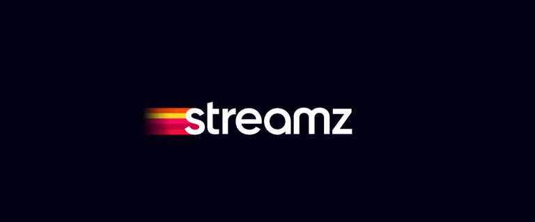 DPG Media België en Telenet komen met Vlaamse streamingdienst Streamz ...