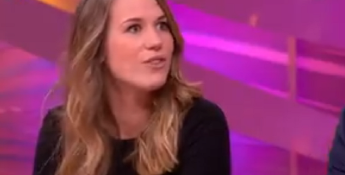 Anne Moraal start als chef Audio bij NRC - Spreekbuis.nl