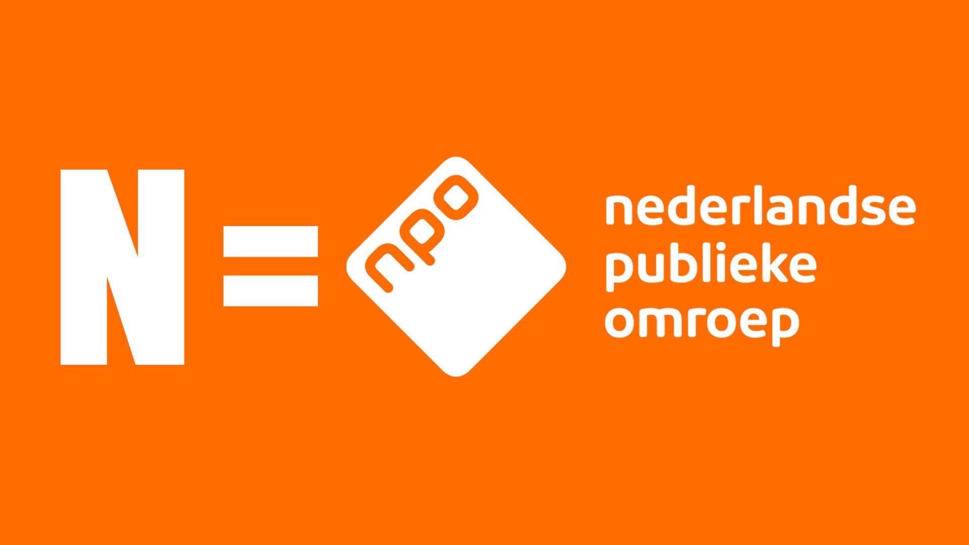 NPO kiest voor combinatie N=5 en N=Content - Spreekbuis.nl