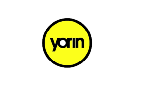 15 jaar geleden: het einde van Yorin - Spreekbuis.nl