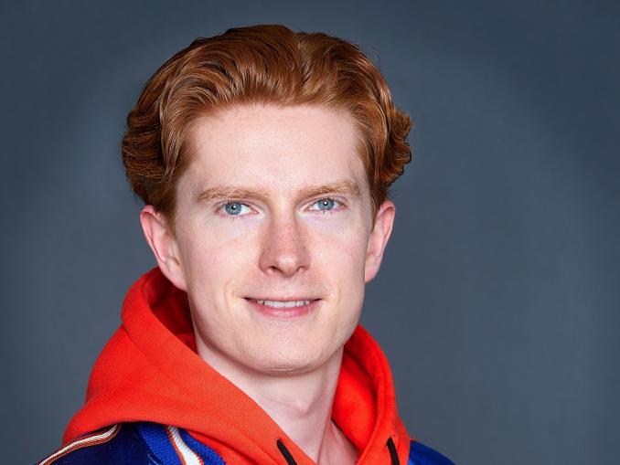 Martin Bosma (PVV) wil debat over Kaag-documentaire - Spreekbuis.nl Martin Bosma (PVV) wil debat over Kaag-documentaire - Spreekbuis.nl