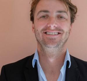 Lucas Boon naar Adformatie - Spreekbuis.nl