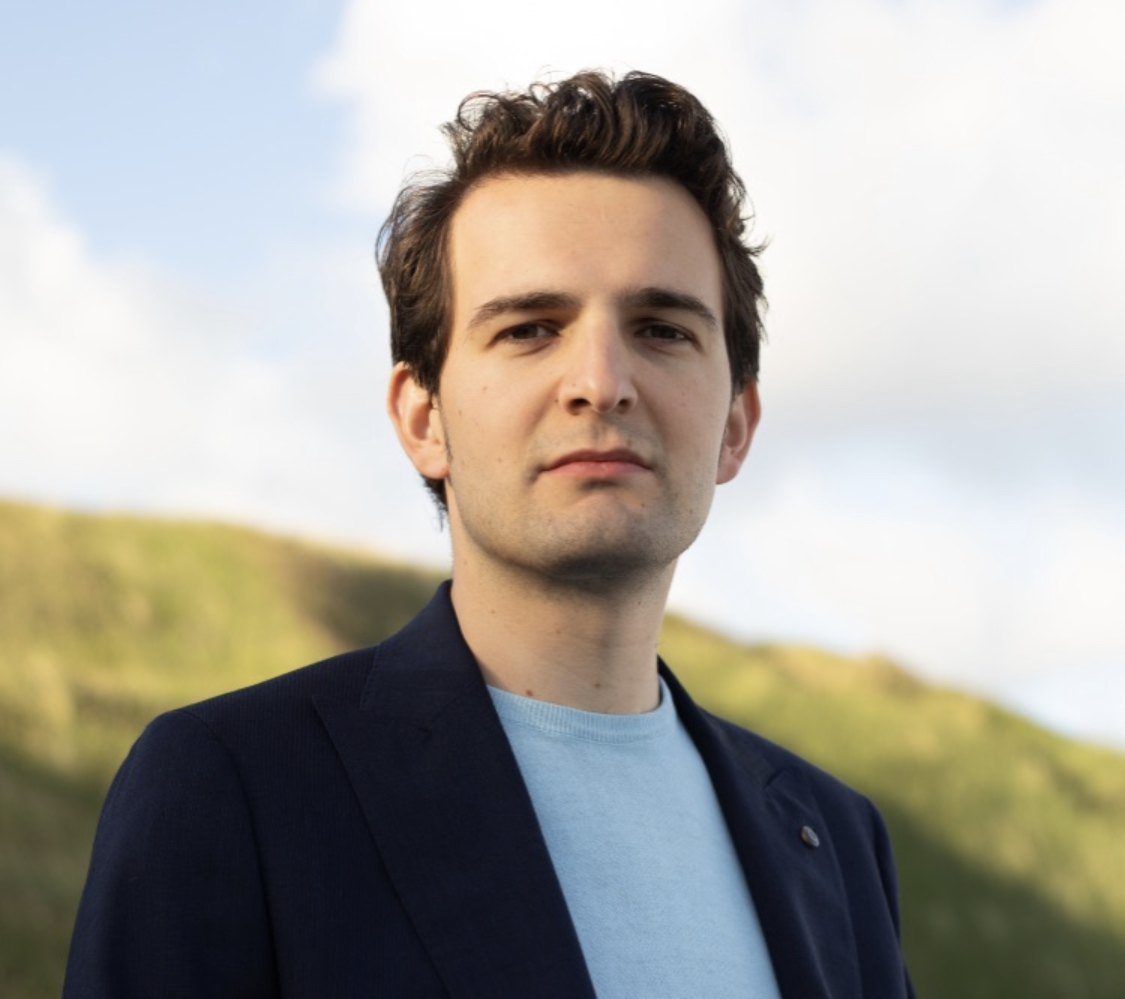 Mediaverslaggever Rob Goossens vertrekt bij De Telegraaf - Spreekbuis.nl