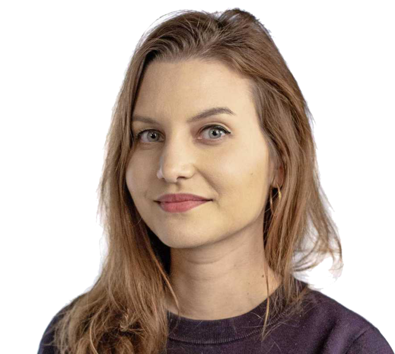 Mediaverslaggever Kitty Herweijer Stapt Over Van De Telegraaf Naar Ad