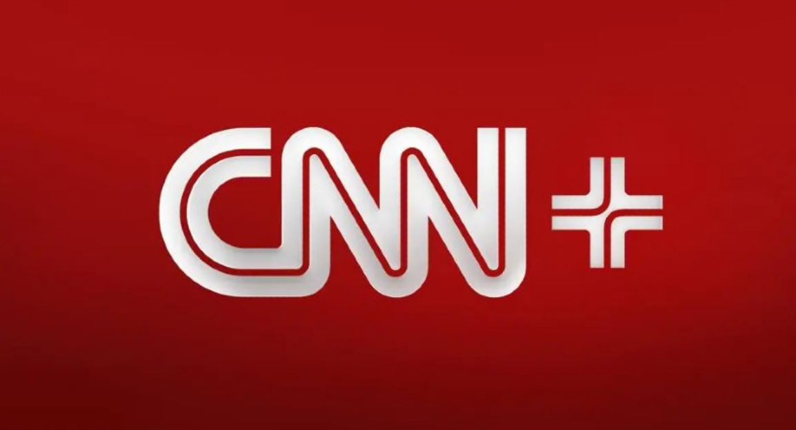 'Streamingdienst CNN Plus heeft dagelijks minder dan 10.000 gebruikers ...