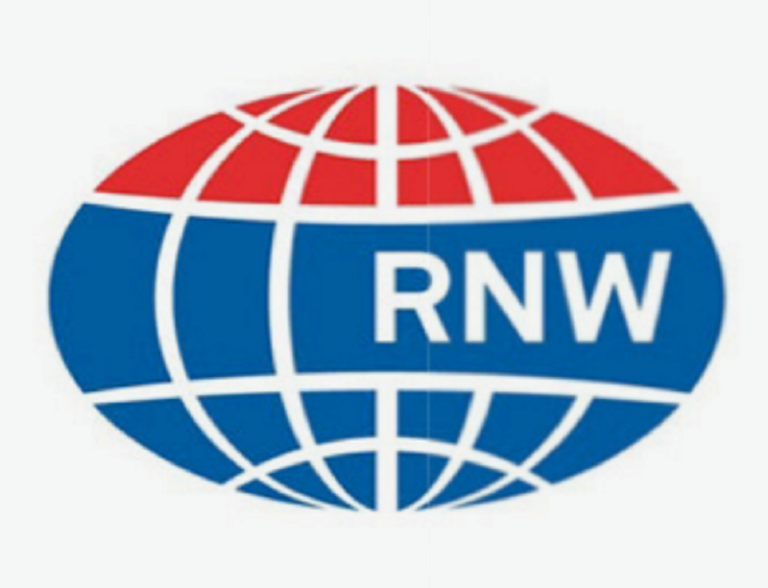 RNW Media bestaat 75 jaar - Spreekbuis.nl