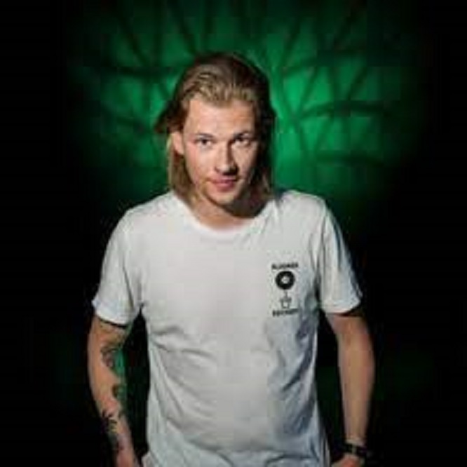 Sander Hoogendoorn stopt met 3FM-ochtendshow - Spreekbuis.nl