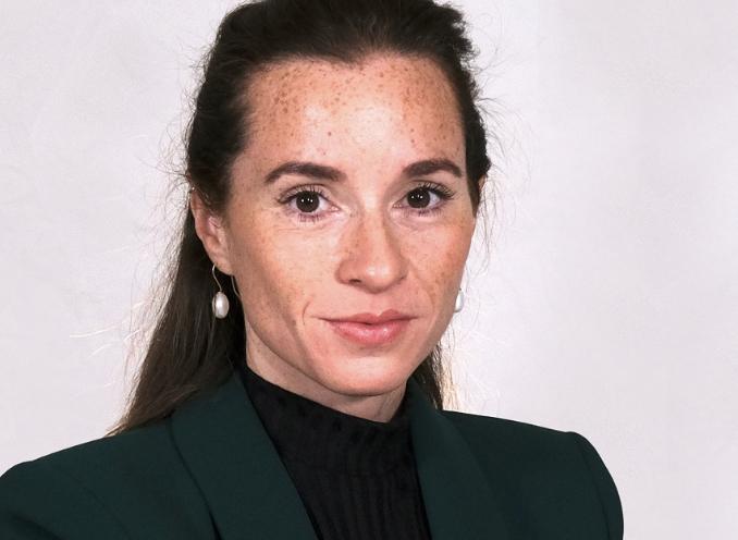 Johan de Koster overleden - Spreekbuis.nl