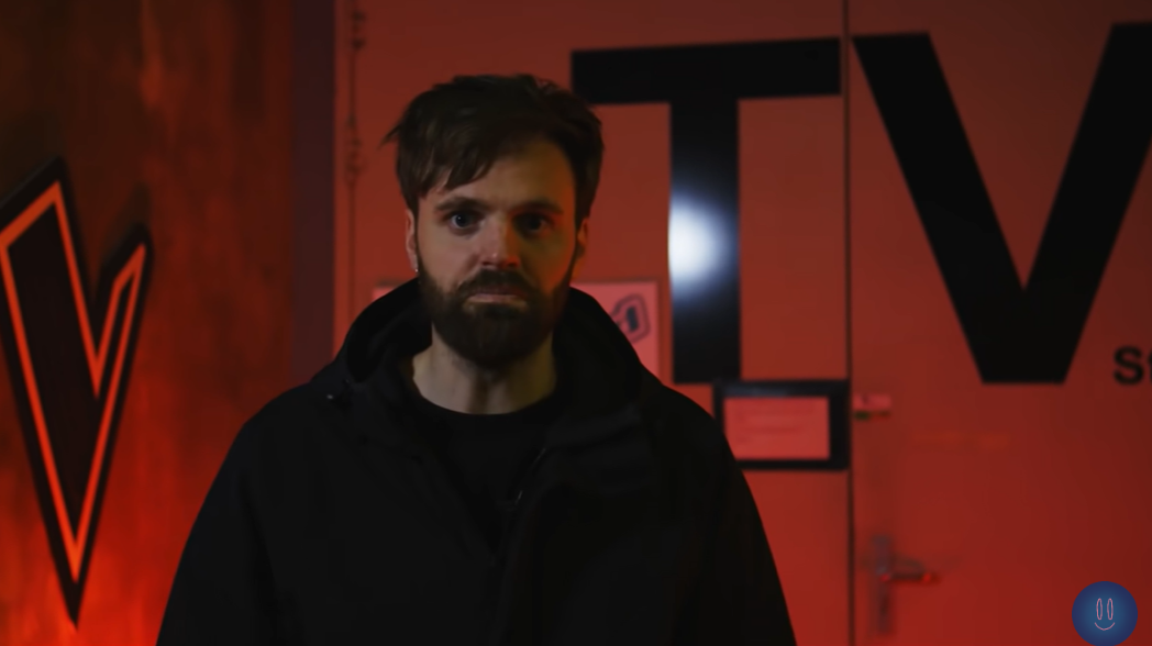 Villamedia: Tim Hofman is Journalist van het Jaar 2022 - Spreekbuis.nl