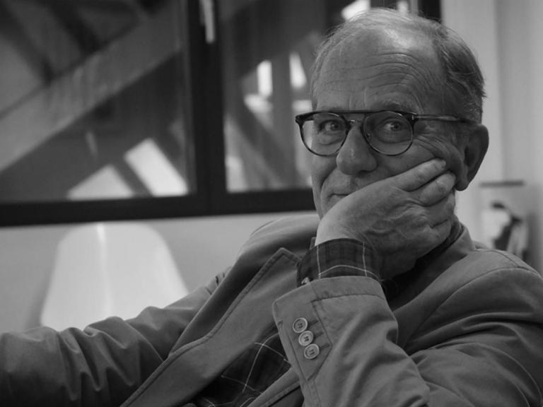 Nasrah Habiballah nieuwe NOS-correspondent Israël en Palestijnse ...