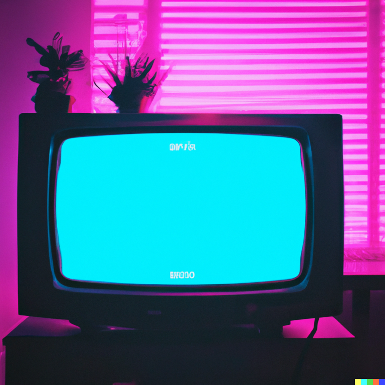 Han Lips met pensioen - Spreekbuis.nl