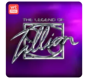 Podcast over meest iconische disco van België - Spreekbuis.nl