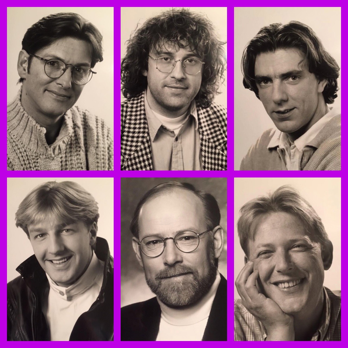 Radio 538 bestaat 30 jaar - Spreekbuis.nl