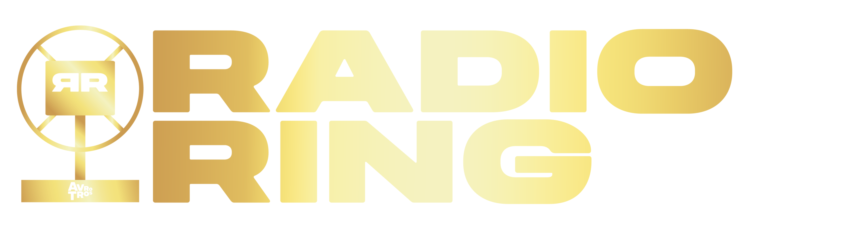 Dit zijn de genomineerden voor de RadioRing - Spreekbuis.nl