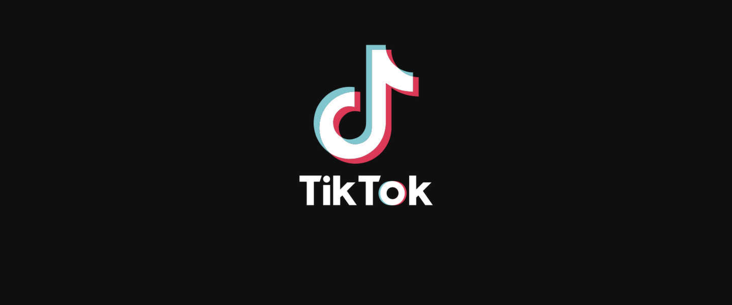 TikTok introduceert nieuwe AI-tools voor adverteerders op Cannes Lions ...