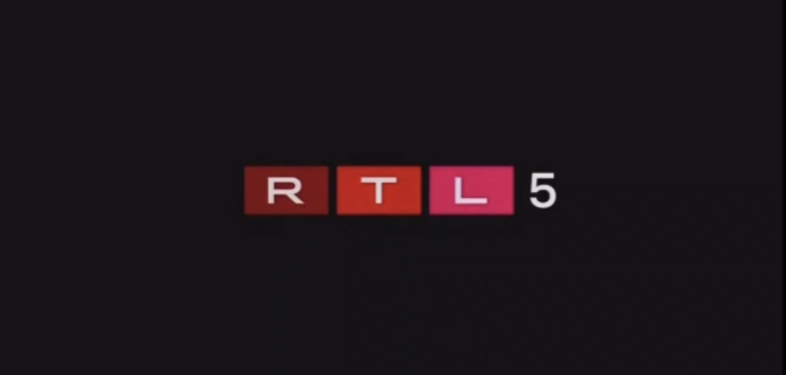 RTL krijgt een nieuwe huisstijl - Spreekbuis.nl