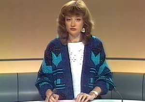 Martine Tanghe overleden - Spreekbuis.nl