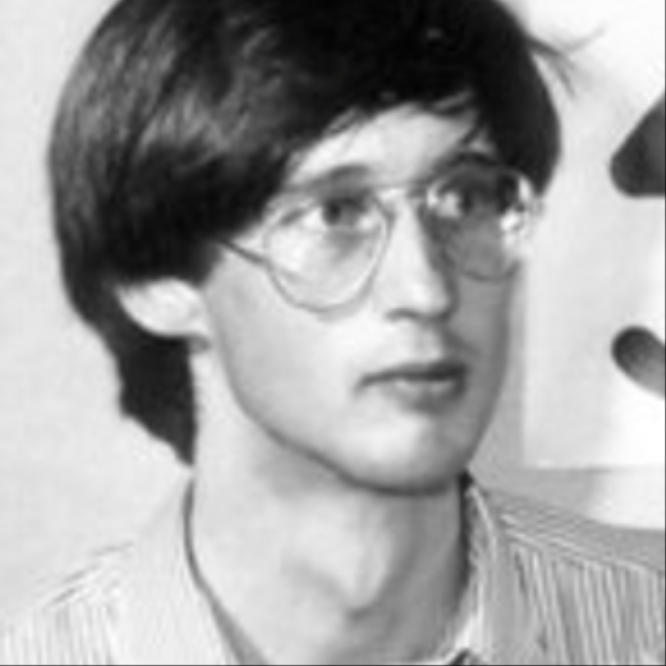 Jan de Boer overleden - Spreekbuis.nl