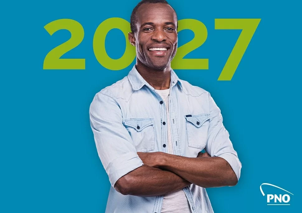 PNO Media stapt in 2027 over naar nieuw pensioenstelsel - Spreekbuis.nl