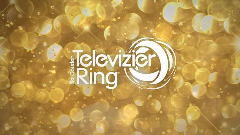 Dit zijn de genomineerden voor de Gouden Televizier Ring - Spreekbuis.nl