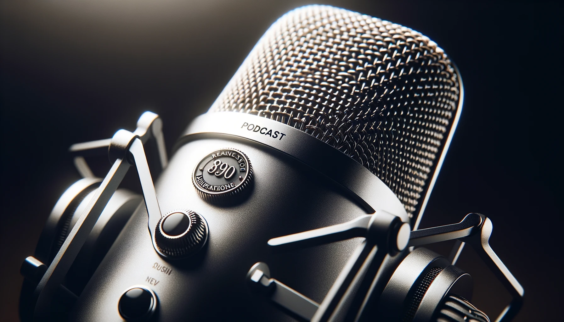 Girlylana porno she is attractive with a unique massage