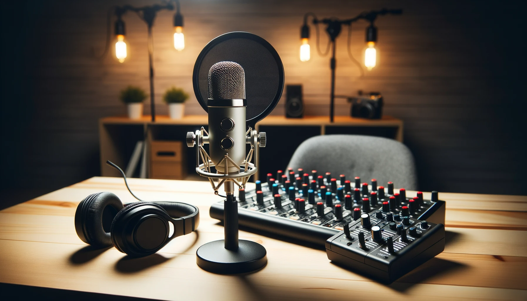 De evolutie van Podcasts van 2015 tot 2023 - Spreekbuis.nl