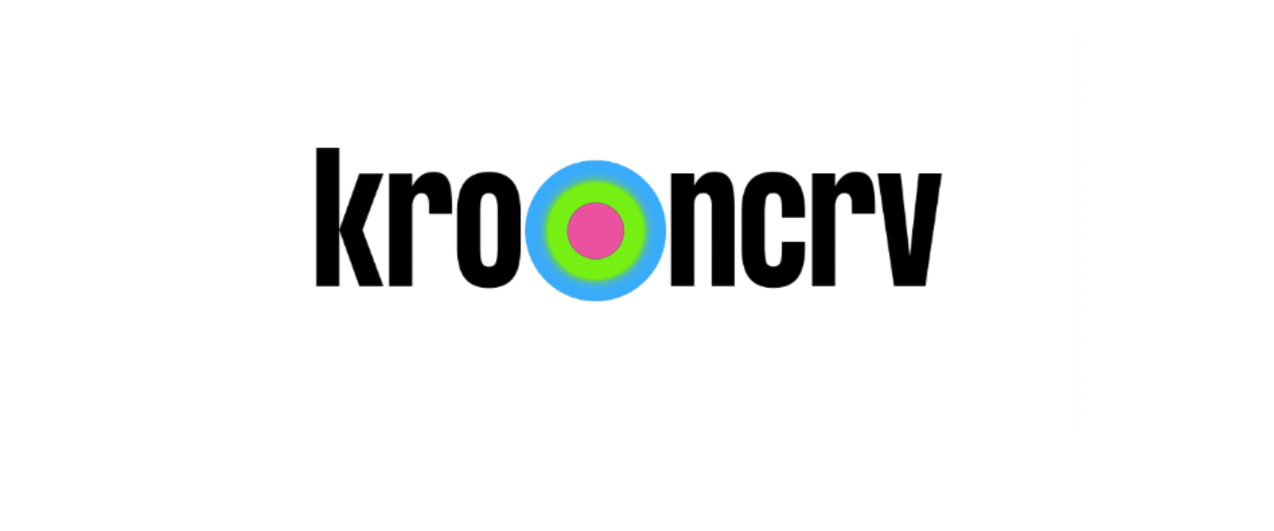 KRO-NCRV stopt per direct met het gebruik van X - Spreekbuis.nl