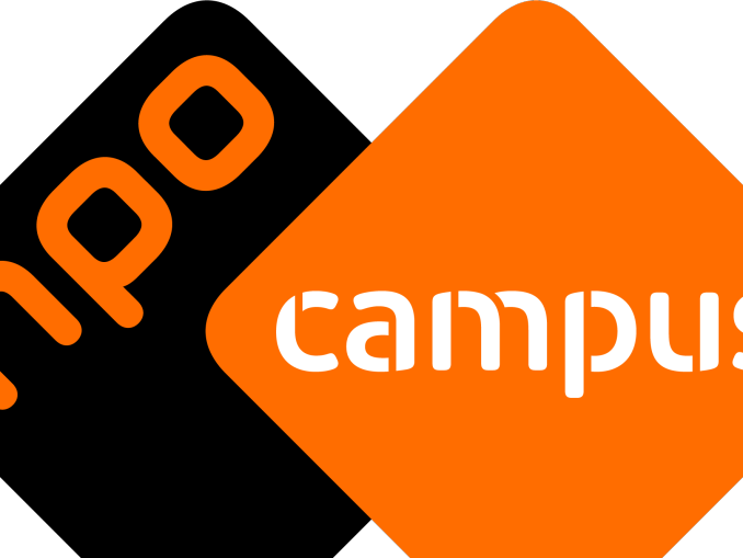 Eddy Keur verhuist met zijn show op vrijdagmiddag van 3FM naar NPO Radio 2 - Spreekbuis.nl