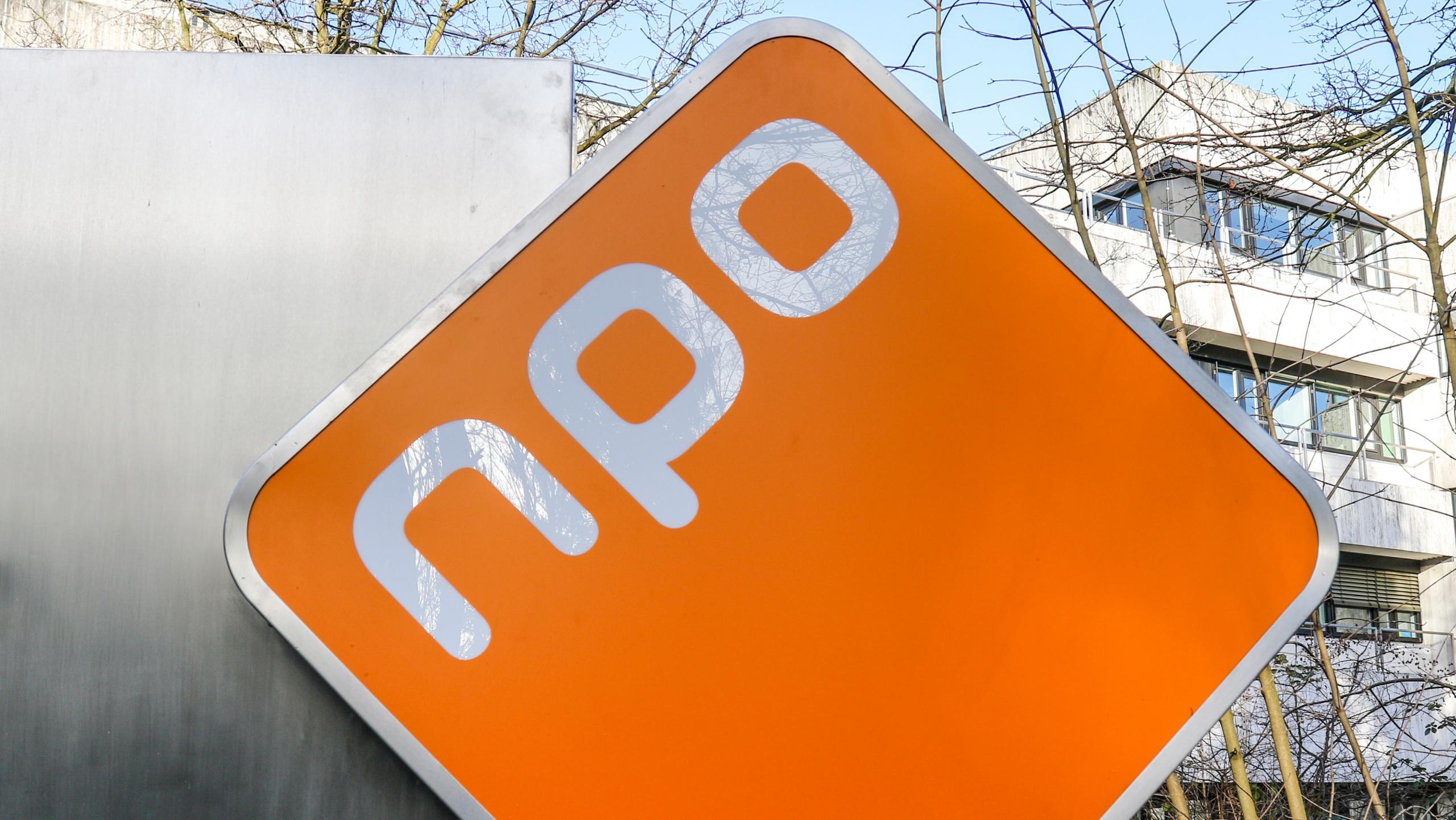 Publieke omroepen bezuinigen in 2026 al 20 miljoen euro - Spreekbuis.nl