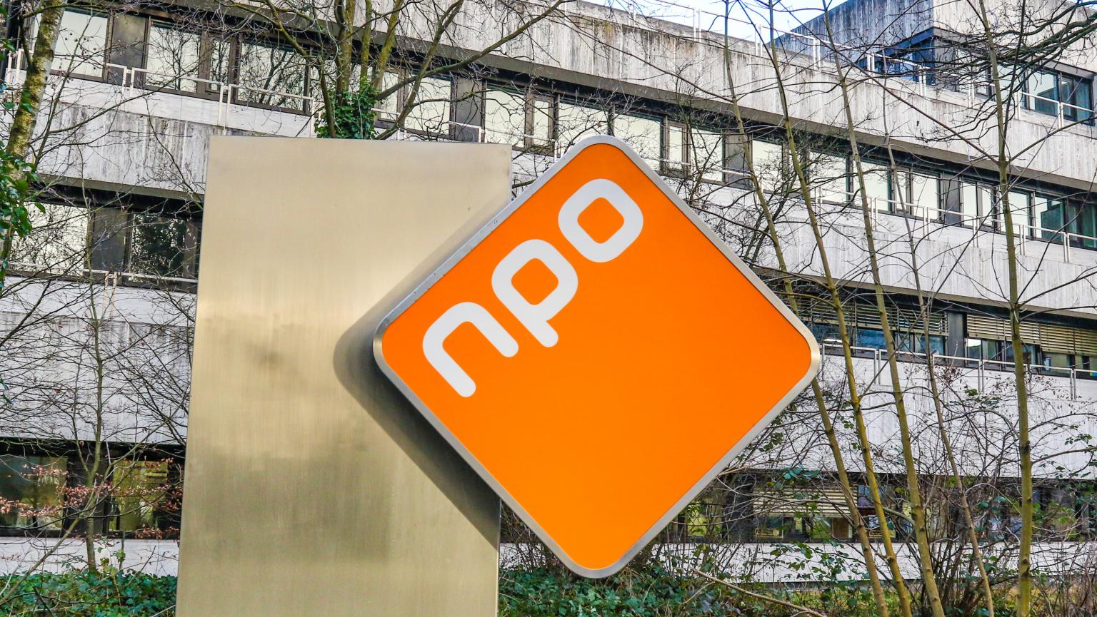 NPO presenteert nieuw seizoen 2025/2026: de plek van ons allemaal - Spreekbuis.nl