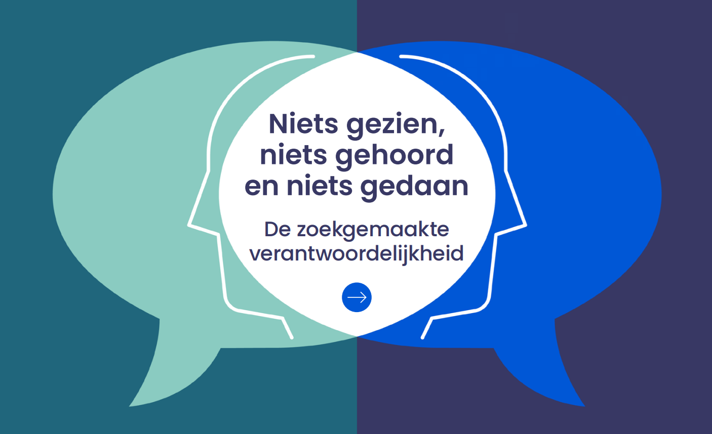 Download hier het rapport Commissie van Rijn over misstanden NPO - Spreekbuis.nl