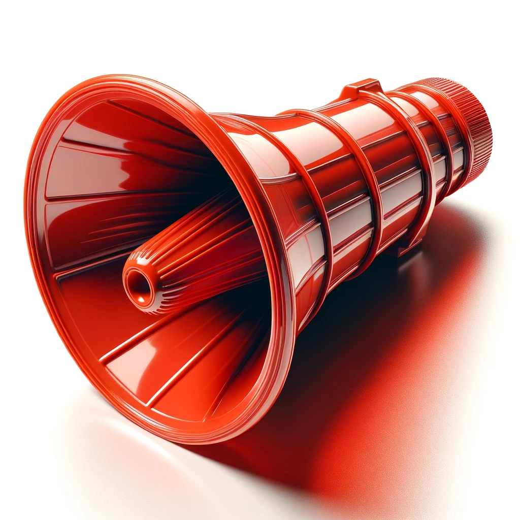 Luister hier het Spreekbuis Journaal van 20 maart - Spreekbuis.nl