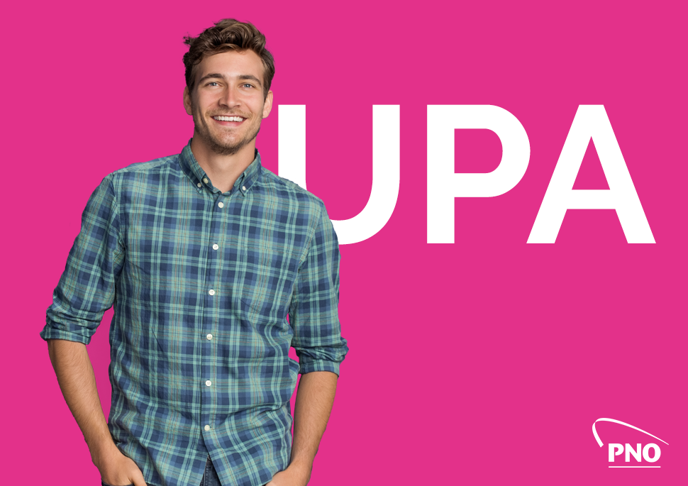 PNO Media introduceert Uniforme Pensioen Aangifte (UPA) - Spreekbuis.nl