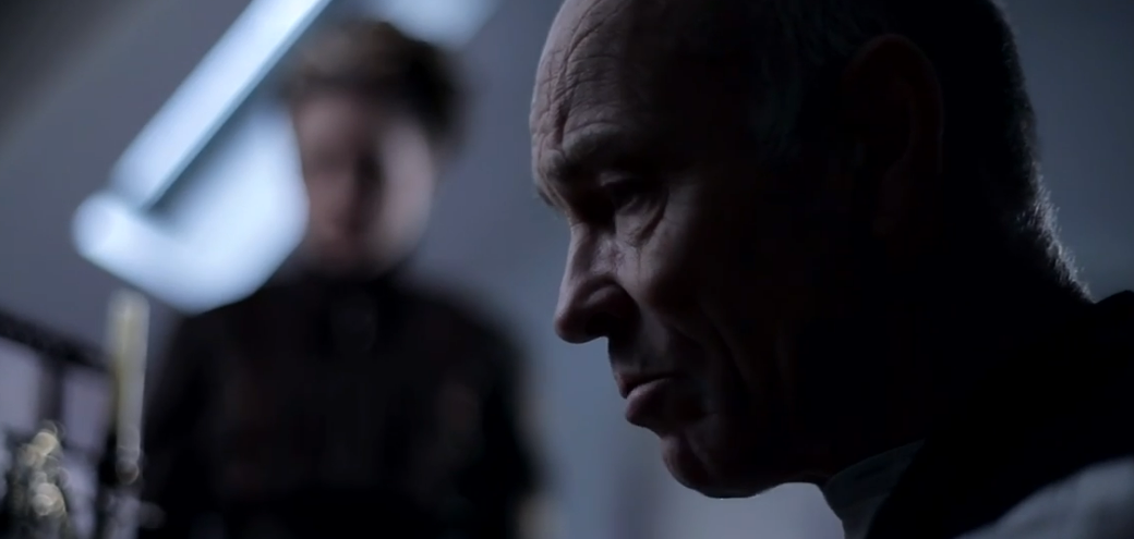 Hugo Koolschijn overleden - Spreekbuis.nl