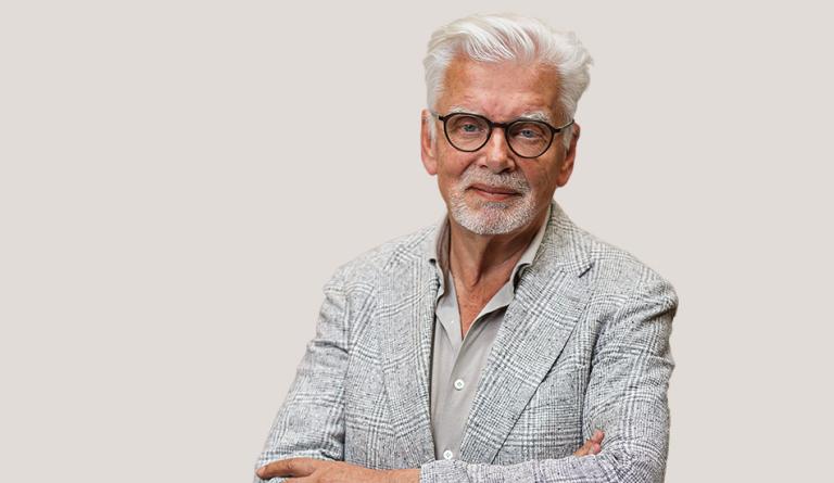 Blog Jan Slagter: 'We zijn er Bijna!' - Spreekbuis.nl