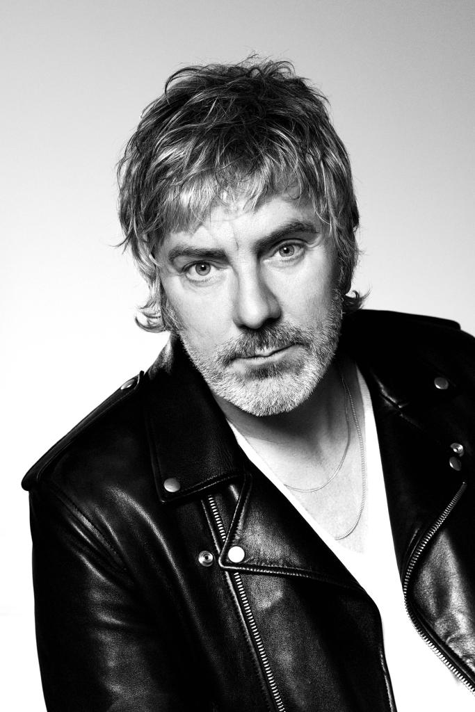 Ruud de Wild blijft verbonden aan Powned - Spreekbuis.nl