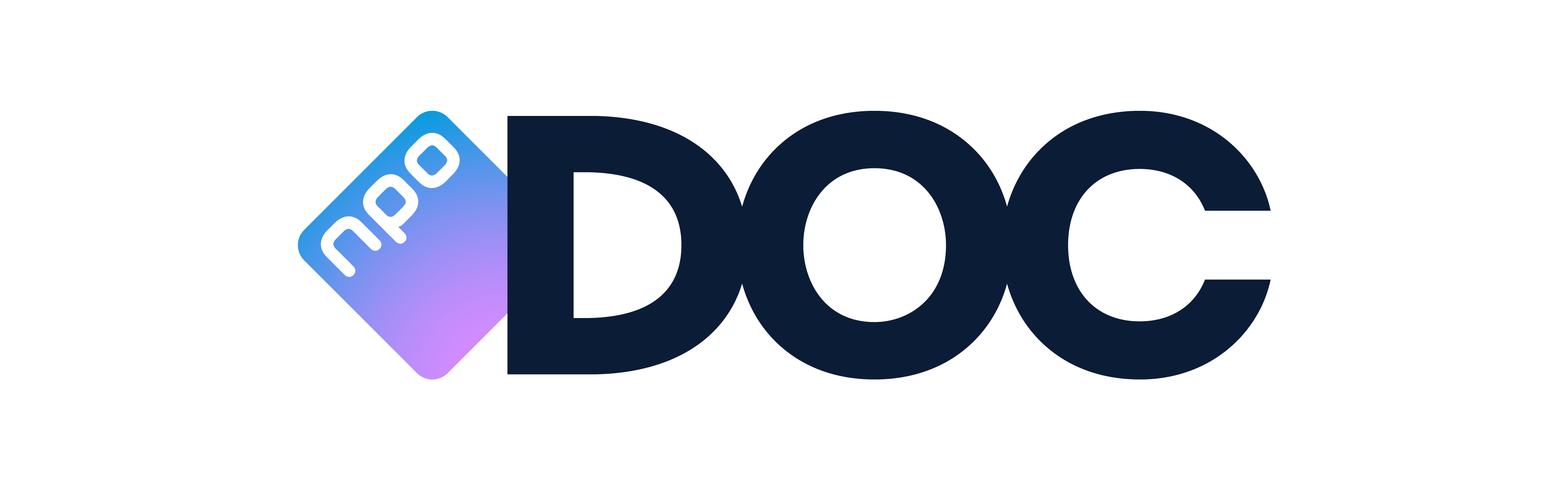 2Doc en 3Doc gaan op in NPO Doc - Spreekbuis.nl