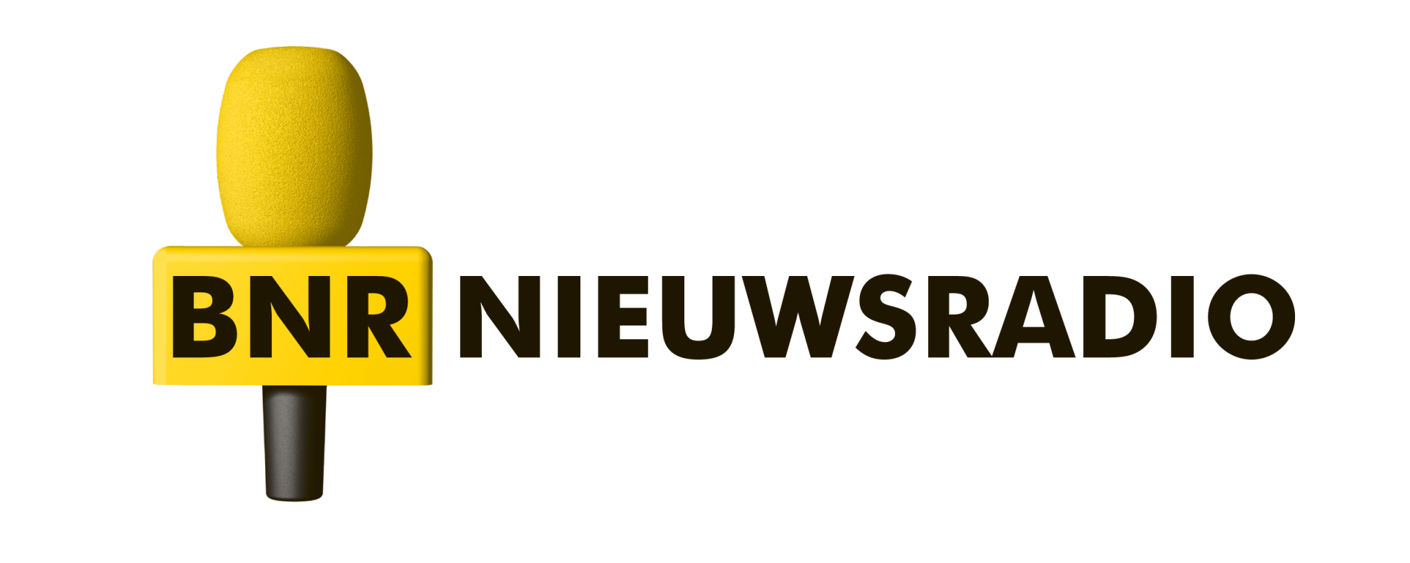 BNR – Online (BNR) - Spreekbuis.nl