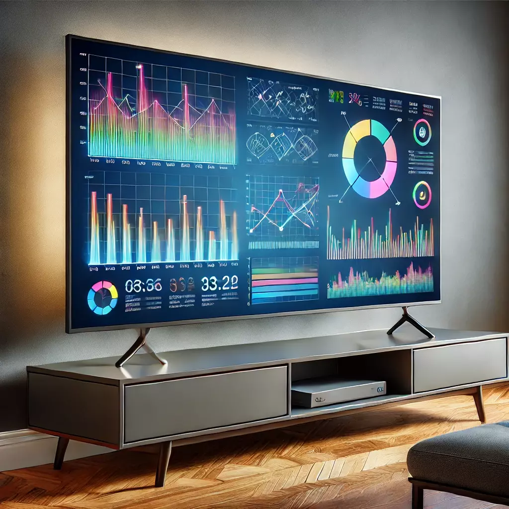 VOD: wat gebeurde er in 2024? - Spreekbuis.nl