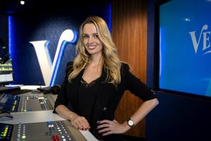 Mediahuis lanceert nieuwe zender Radio Veronica Goud van Oud ...