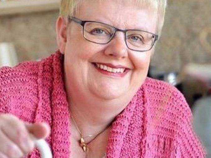 Gerwin Visser overleden - Spreekbuis.nl